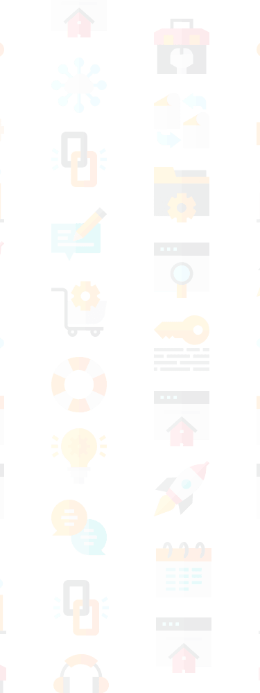 Frontend Mentor Intro Component With Sign Up Form 3205